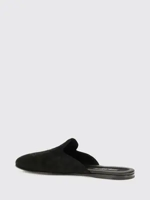 Dolce & Gabbana Sandals