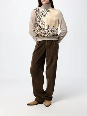 Etro Sweater