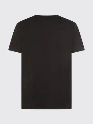 DIESEL® T-shirt