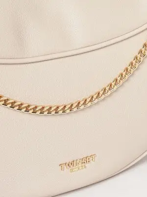 TWINSET Mini Bag