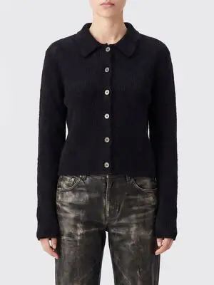 Our Legacy Casual Knitwear For Women