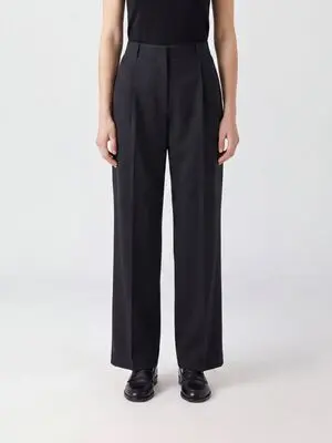 Our Legacy Belted Pants For Women