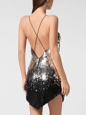 Philipp Plein Dress