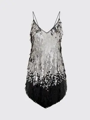 Philipp Plein Dress
