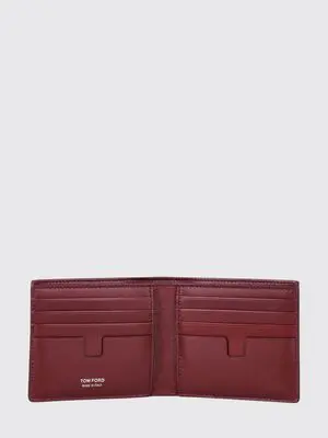 TOM FORD Wallet