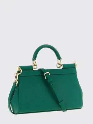 Dolce & Gabbana Handbag - Green