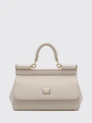 Dolce & Gabbana Handbag - Pink