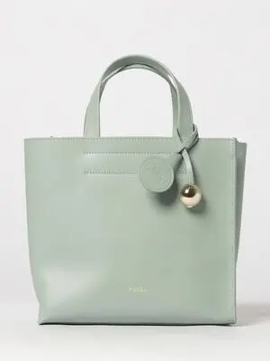 Furla Totes