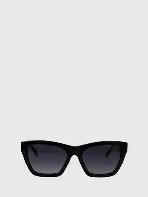 Marc Jacobs Acetate Sunglasses