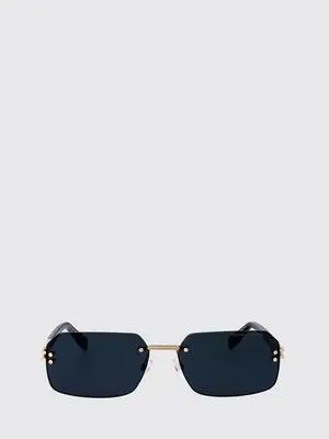 Marc Jacobs Marc902/s Acetate And Metal Sunglasses