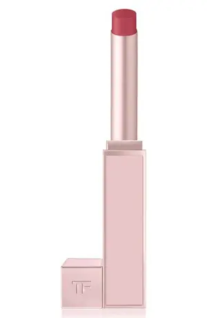 TOM FORD Lip Stylo Matte Lipstick (nordstrom Exclusive) Bitten Rose