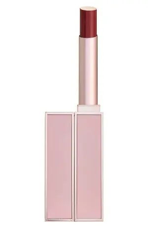 TOM FORD Lip Stylo Matte Lipstick - Bitten Rose