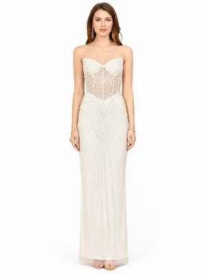 Lara New York Casual Dresses