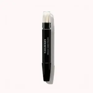 NAILBERRY Miracle Corrector Pen