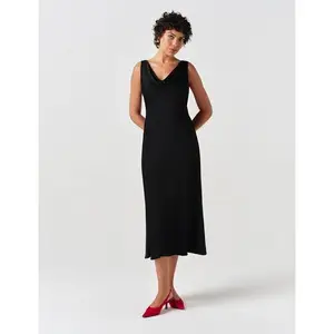 Ghost London Off The Shoulder Dresses