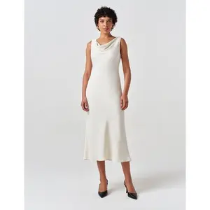 Ghost London Sleeveless Dresses