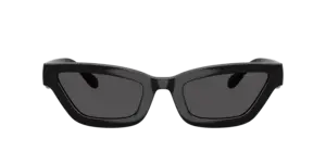 COACH Sunglasses