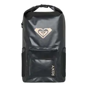 Roxy Need It Backpack