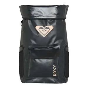 Roxy Need It Backpack
