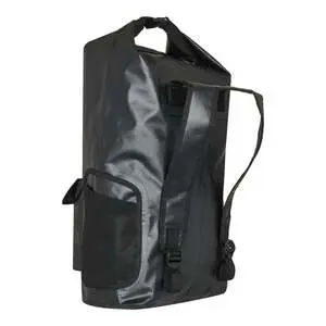 Roxy Need It Backpack