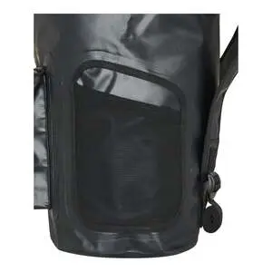 Roxy Need It Backpack