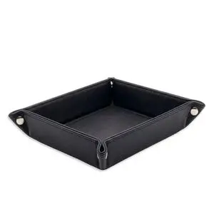 GRESHAM BLAKE Valet Tray