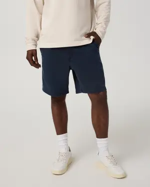 Vuori Pull On Shorts For Men