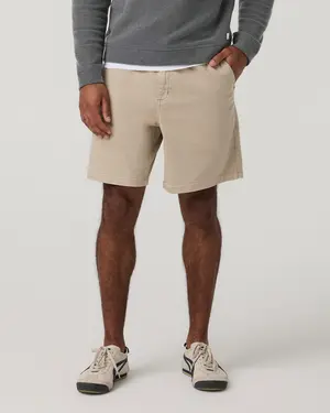 Vuori Pull On Bottoms For Men