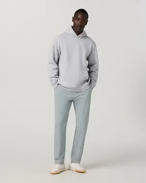 Vuori Meta™ Trouser, Classic Fit