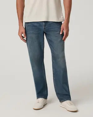Vuori Relaxed Bottoms For Men