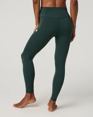 Vuori Allthefeels™ Legging Long - Hemlock