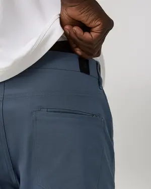 Vuori Meta™ Classic 30 Pant