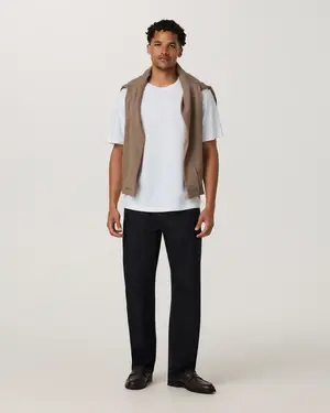 Vuori Vintage Relaxed Fit Jeans