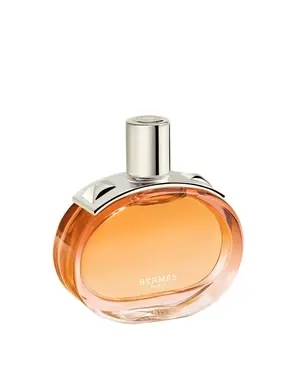 Hermès Barenia Pleine Fleur Eau De Parfum - No Color