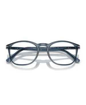 Persol Eyeglasses