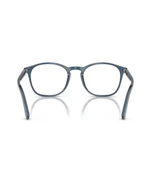 Persol Eyeglasses