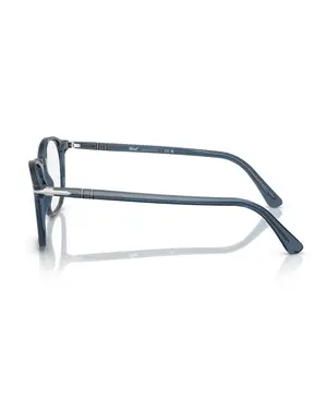 Persol Eyeglasses