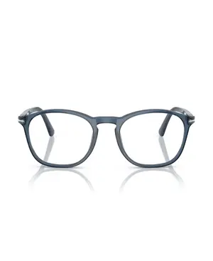 Persol Eyeglasses