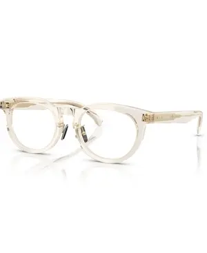 Moncler Eyeglasses