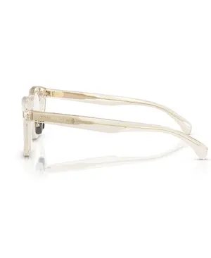Moncler Eyeglasses