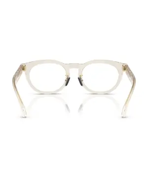 Moncler Eyeglasses