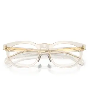 Moncler Eyeglasses