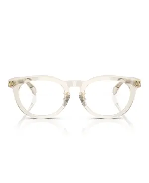 Moncler Eyeglasses