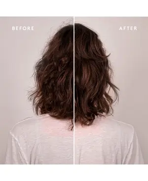 VIRTUE Smooth Shampoo