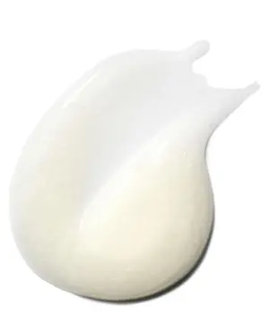 VIRTUE Smooth Shampoo
