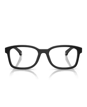 Moncler Acetate Eyeglasses