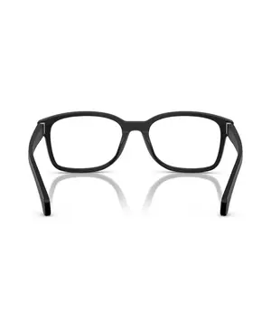 Moncler Acetate Eyeglasses