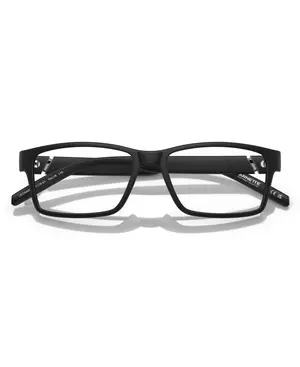 ARNETTE Leonardo Eyeglasses