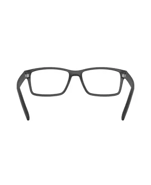 ARNETTE Leonardo Eyeglasses