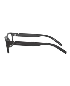 ARNETTE Leonardo Eyeglasses